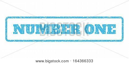Light Blue Rubber Vector & Photo (Free Trial) | Bigstock