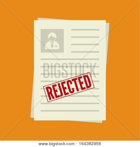 Pack Sheets Paper Vector & Photo (Free Trial) | Bigstock