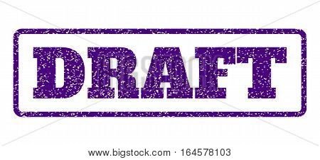 Indigo Blue Rubber Vector & Photo (Free Trial) | Bigstock