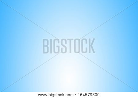 Light Blue Gradient Image & Photo (Free Trial) | Bigstock