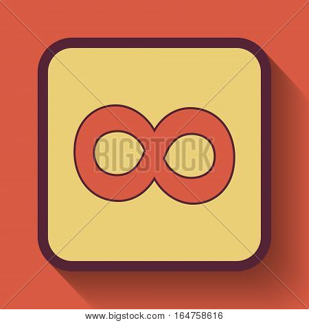 Infinity cartoon Images - Search Images on Everypixel