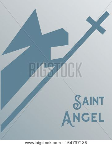 Christian Icon Vector & Photo (Free Trial) | Bigstock