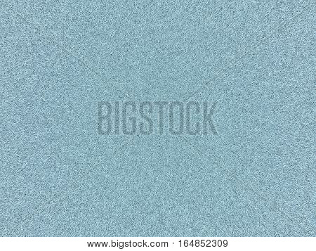 Light Blue Carpet Image & Photo (Free Trial) | Bigstock