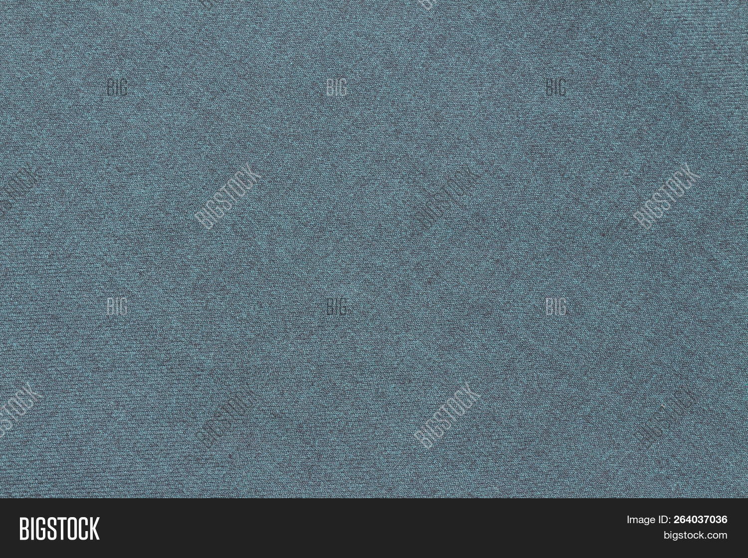 Textile Fabric Green Image & Photo (Free Trial) | Bigstock