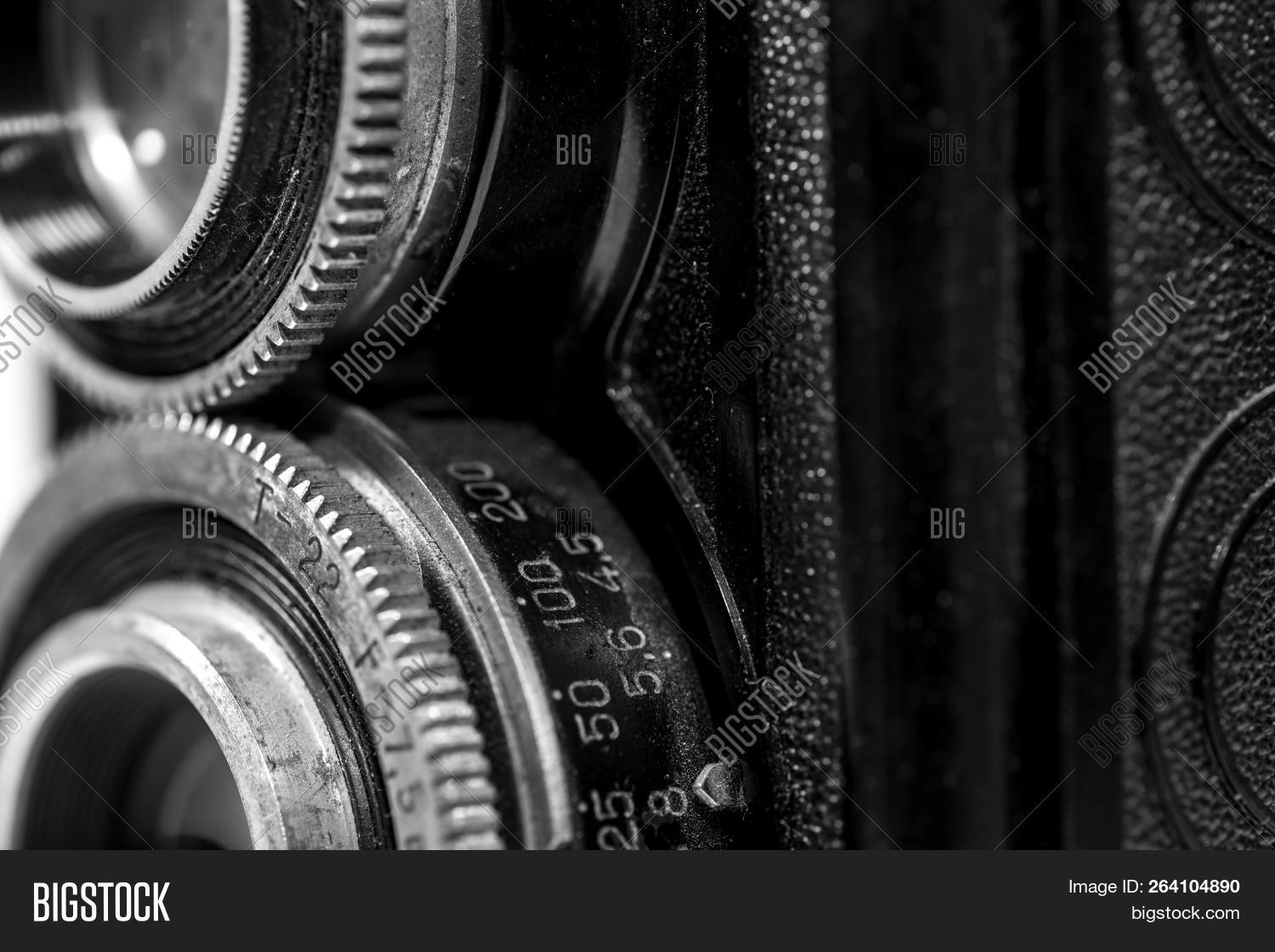 Old , Dusty, Vintage Image & Photo (Free Trial) | Bigstock