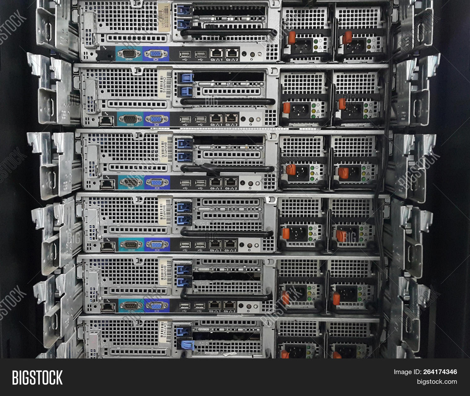 Electrical Part Image & Photo (Free Trial) | Bigstock