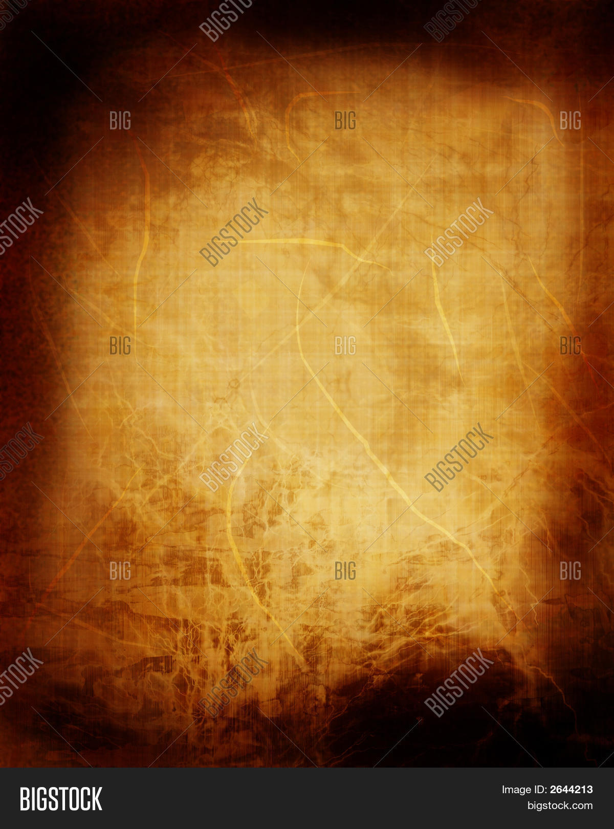 Old Paper Texture Image & Photo (Free Trial) | Bigstock