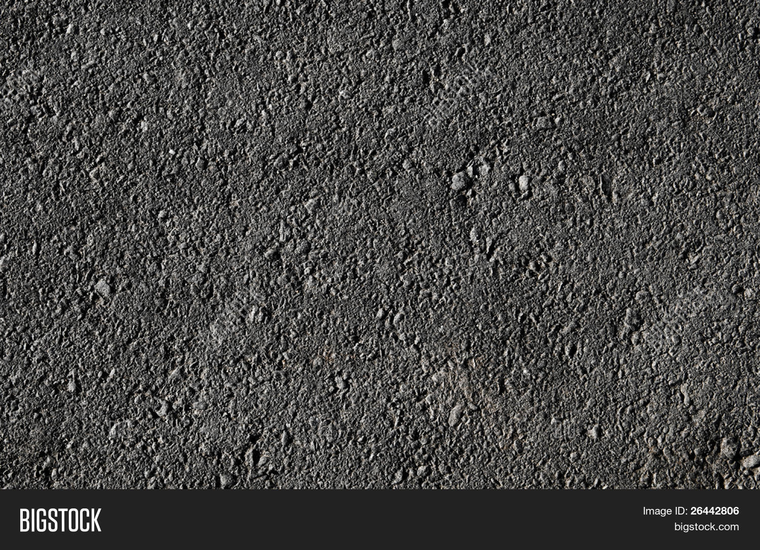 Asphalt Tar Tarmac Image & Photo (Free Trial) | Bigstock
