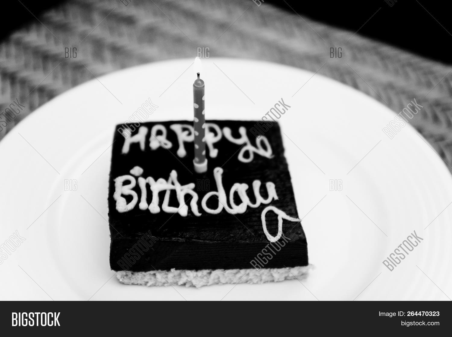 Small Square Chocolate Image & Photo (Free Trial) | Bigstock