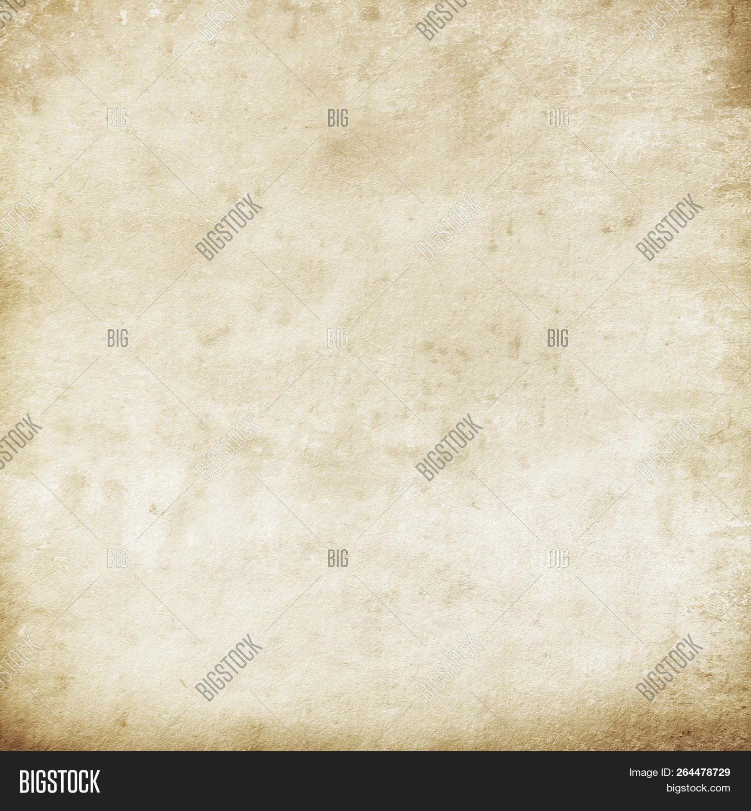 Abstract, Aged, Image & Photo (Free Trial) | Bigstock