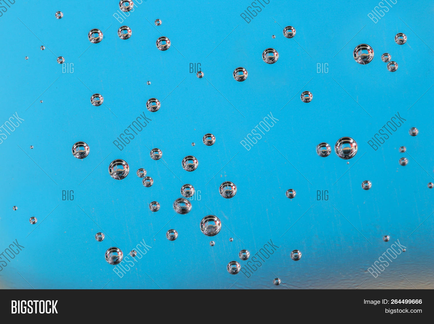 Texture Abstract Air Image & Photo (Free Trial) | Bigstock