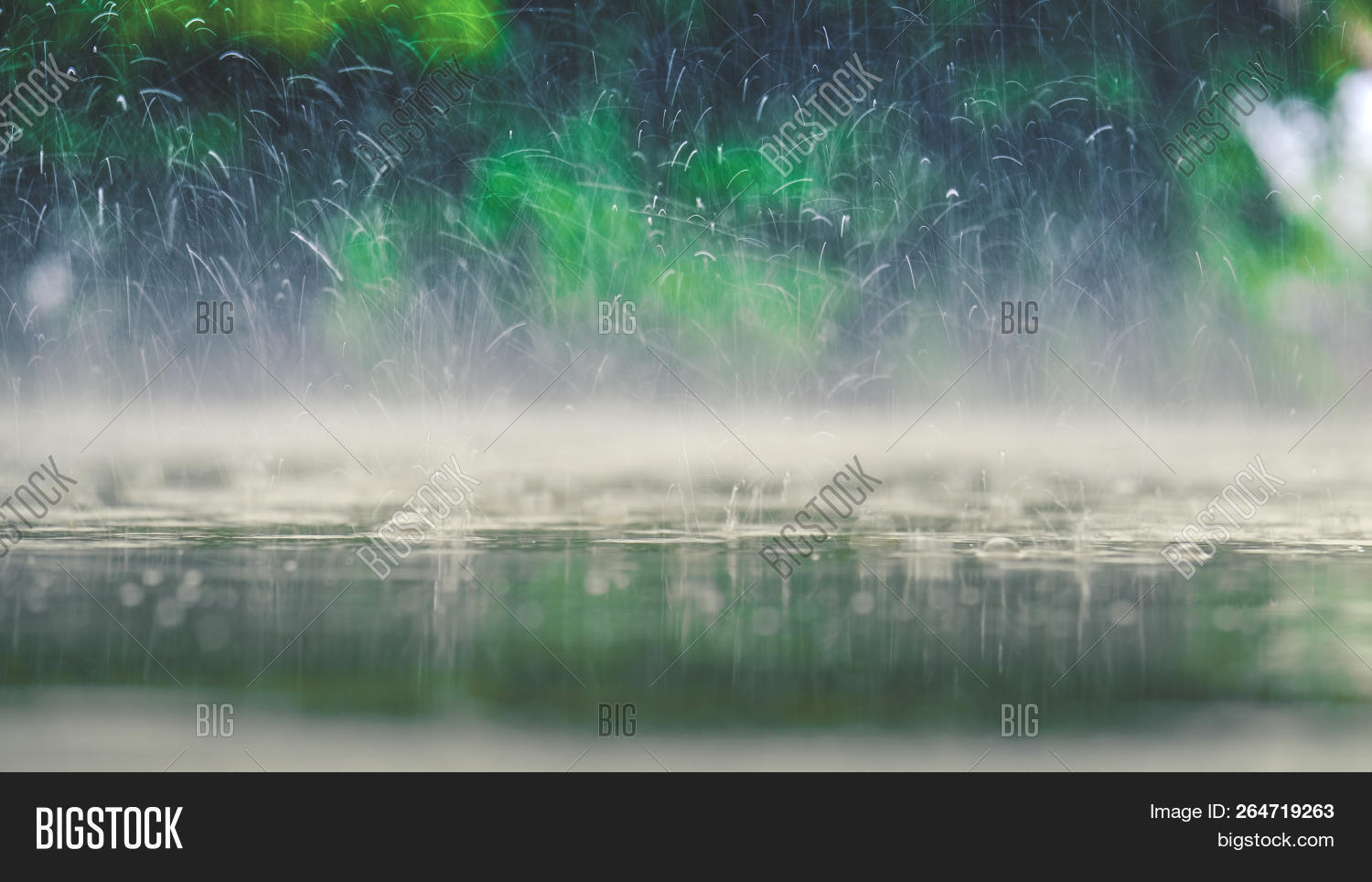 Vintage Color Tone Image & Photo (Free Trial) | Bigstock