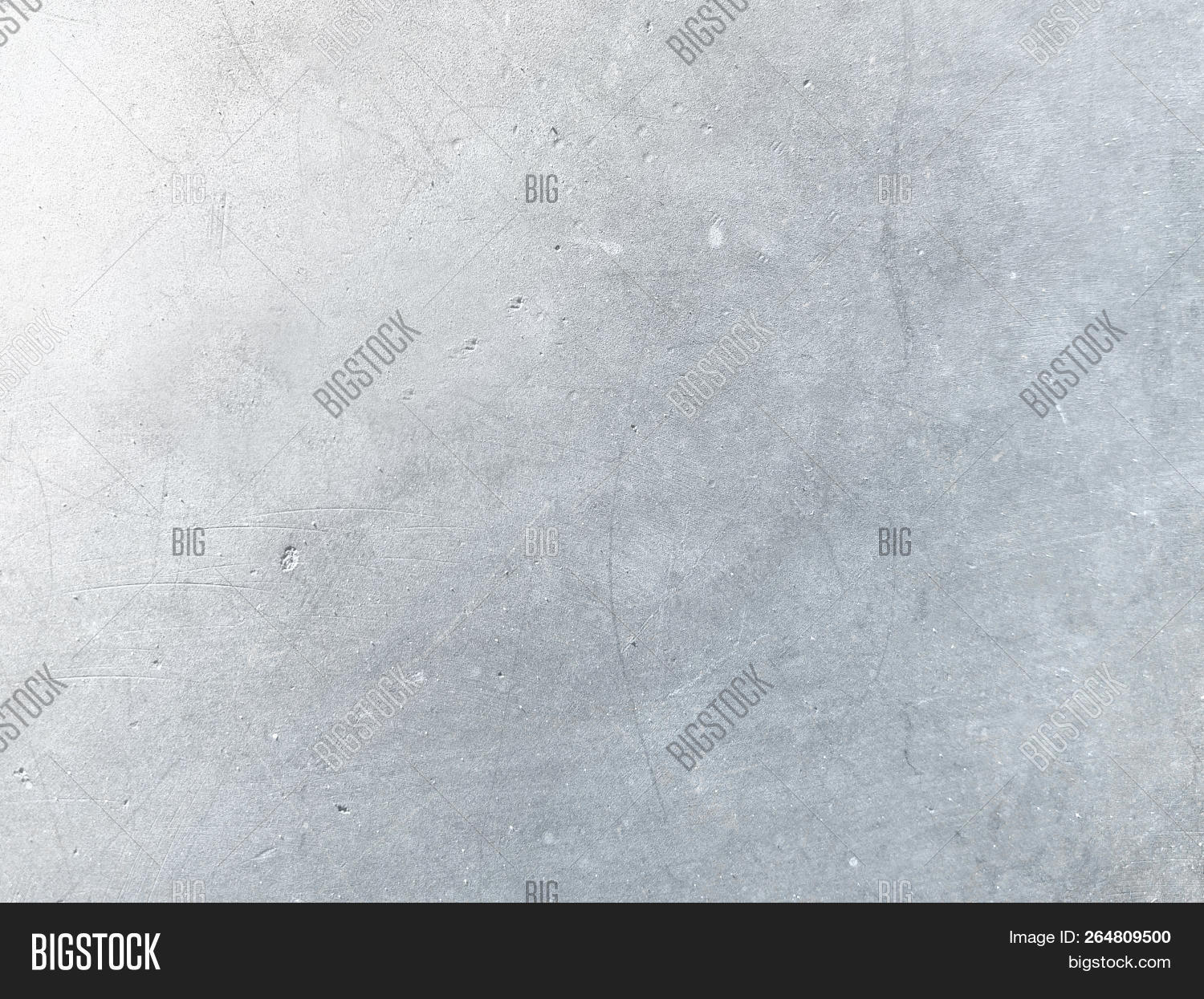 Gray Blue Concrete Image & Photo (Free Trial) | Bigstock
