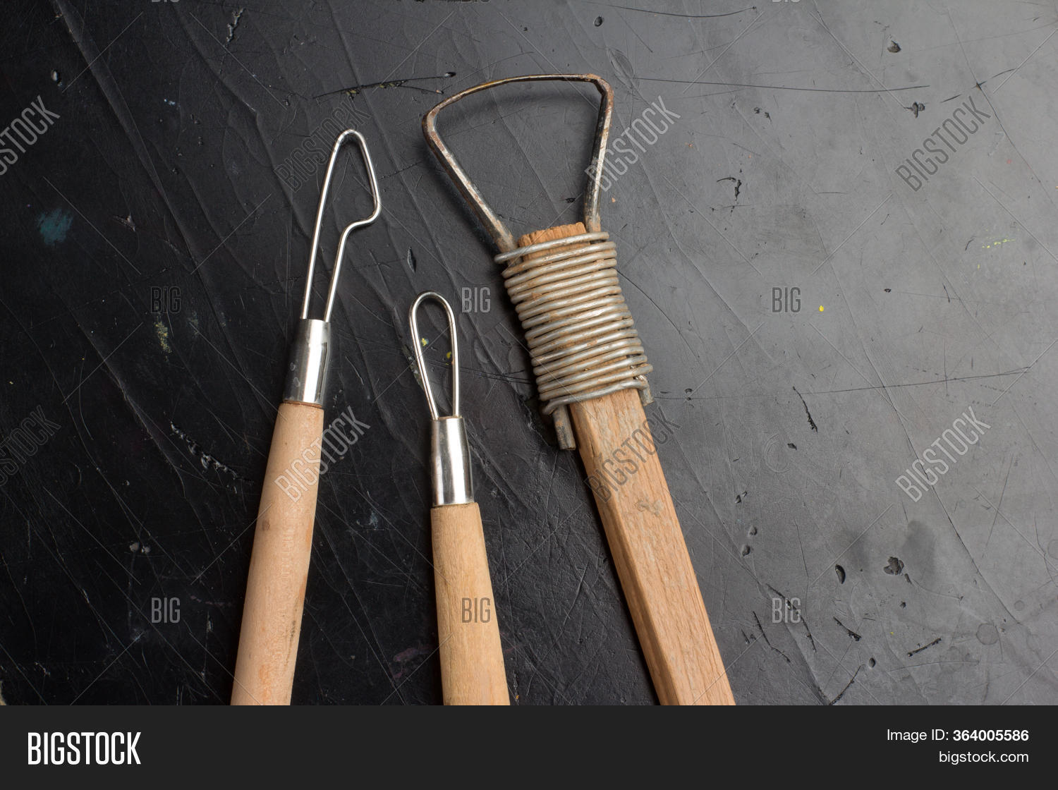 Stack Device Tool Image & Photo (Free Trial) | Bigstock