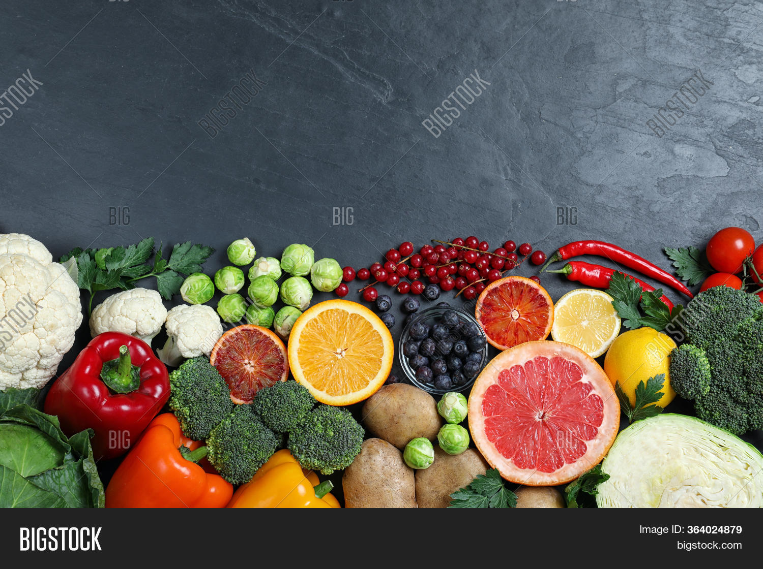 Different Products Image & Photo (Free Trial) | Bigstock
