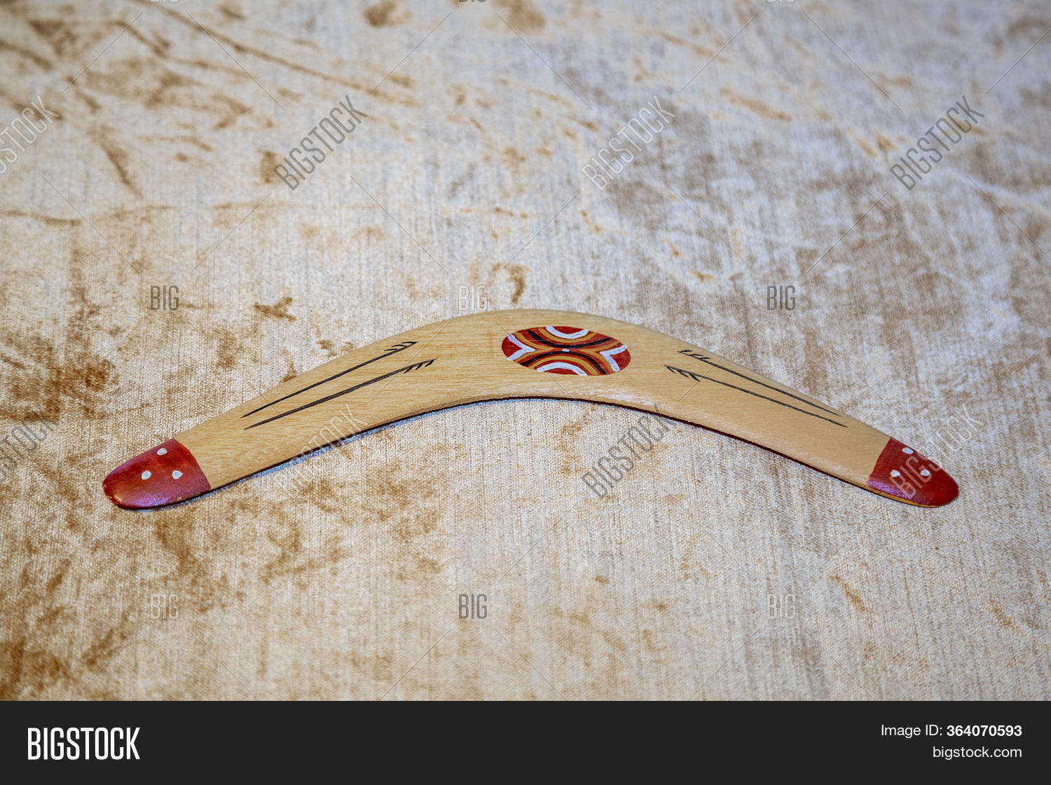 Real Australian Image & Photo (Free Trial) | Bigstock