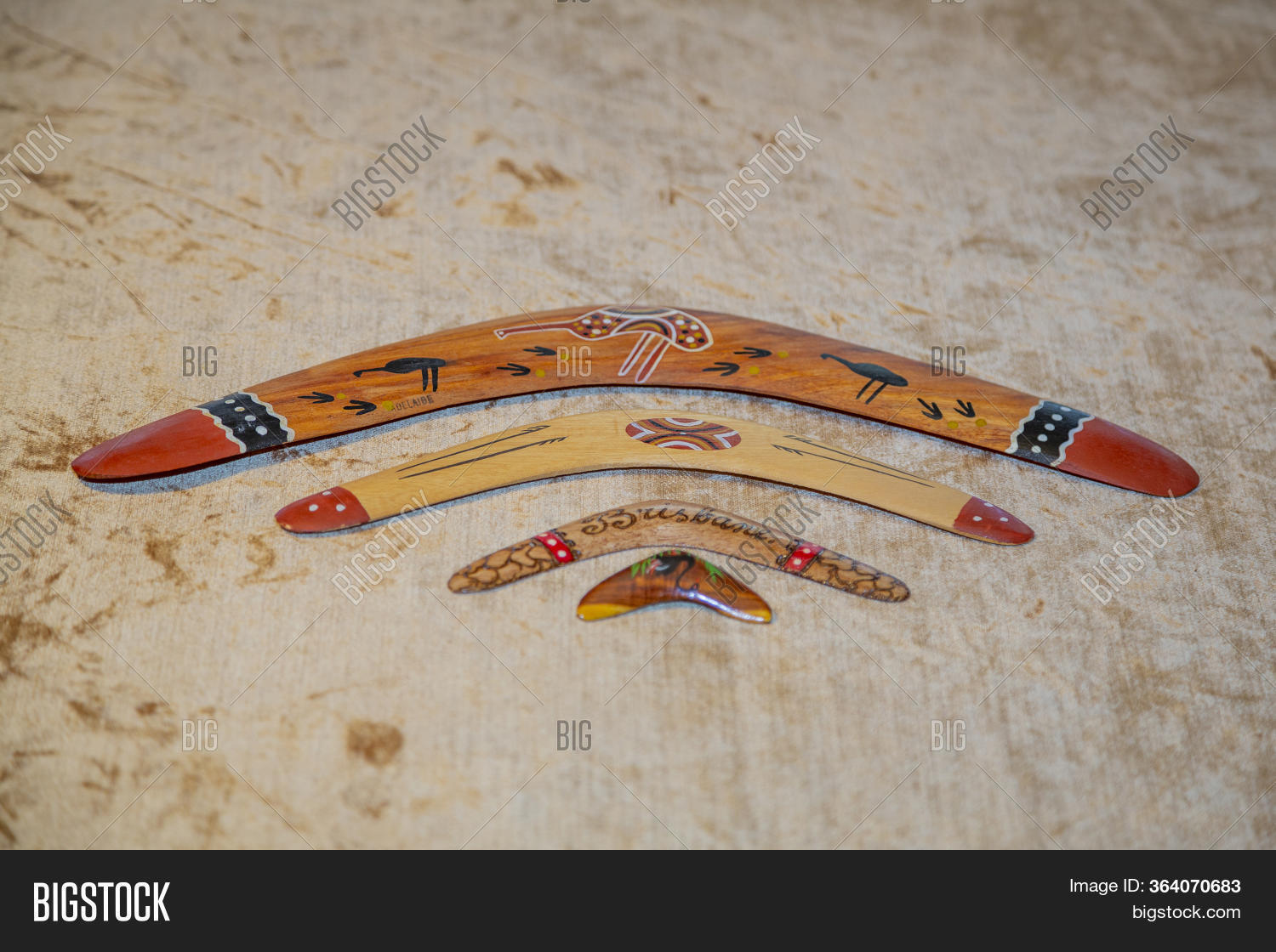 Real Australian Image & Photo (Free Trial) | Bigstock