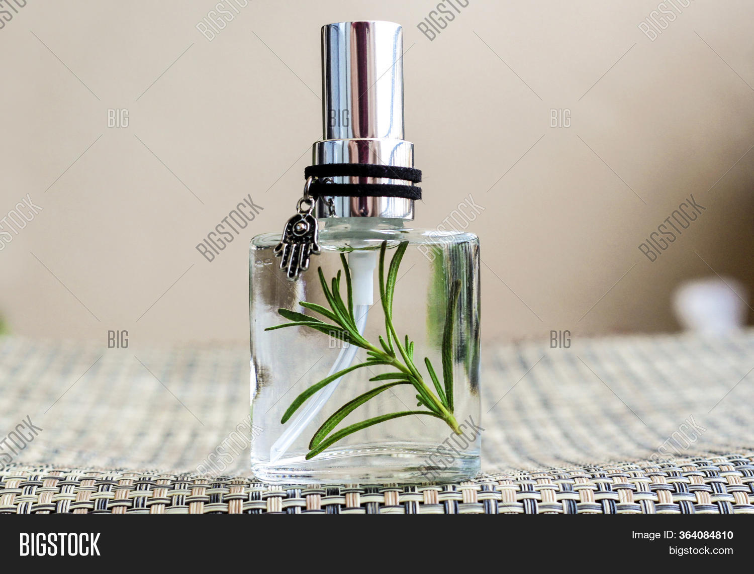 Aromatizer Special Image & Photo (Free Trial) | Bigstock