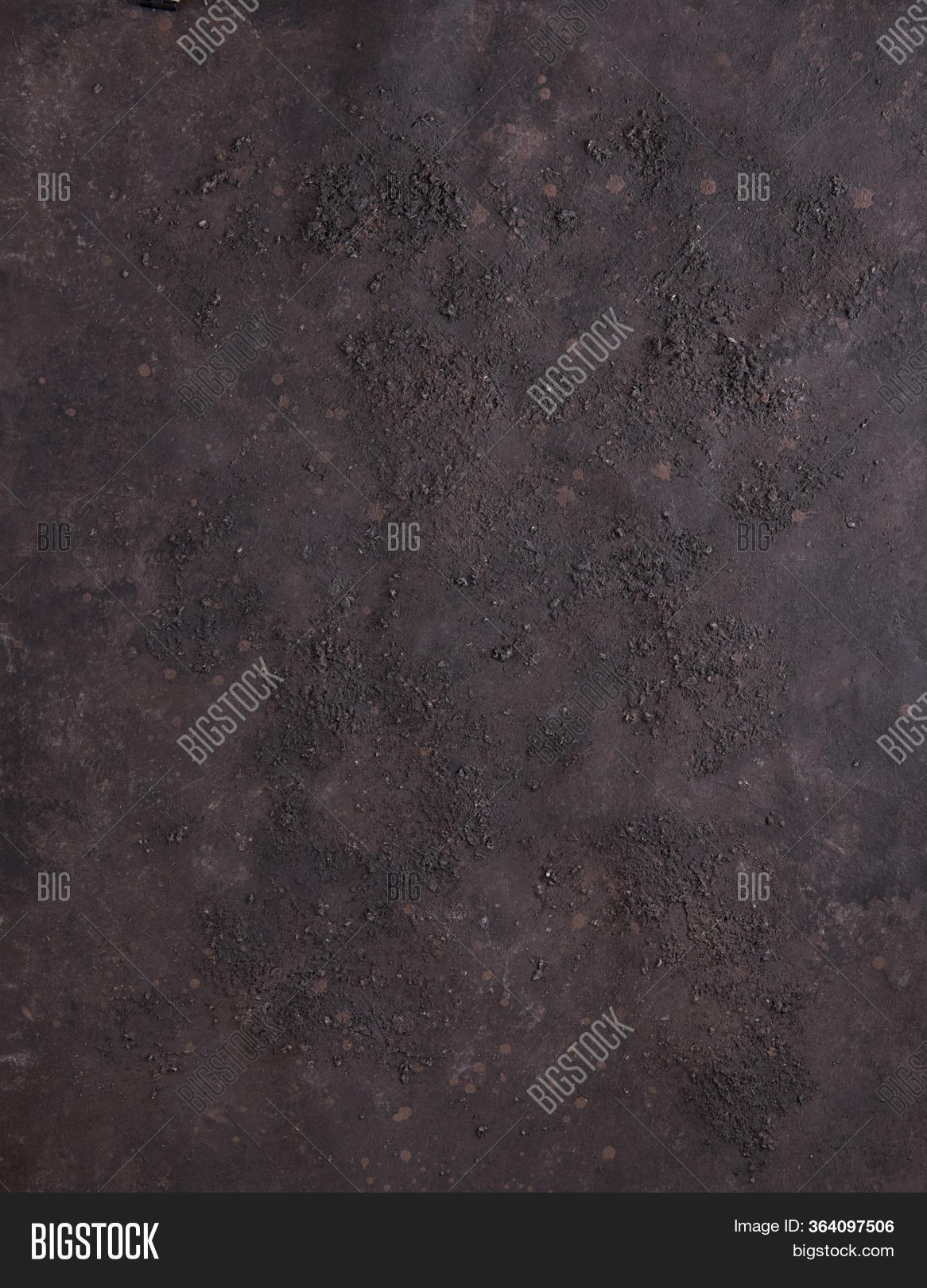 Dark Brown Textured Image & Photo (Free Trial) | Bigstock