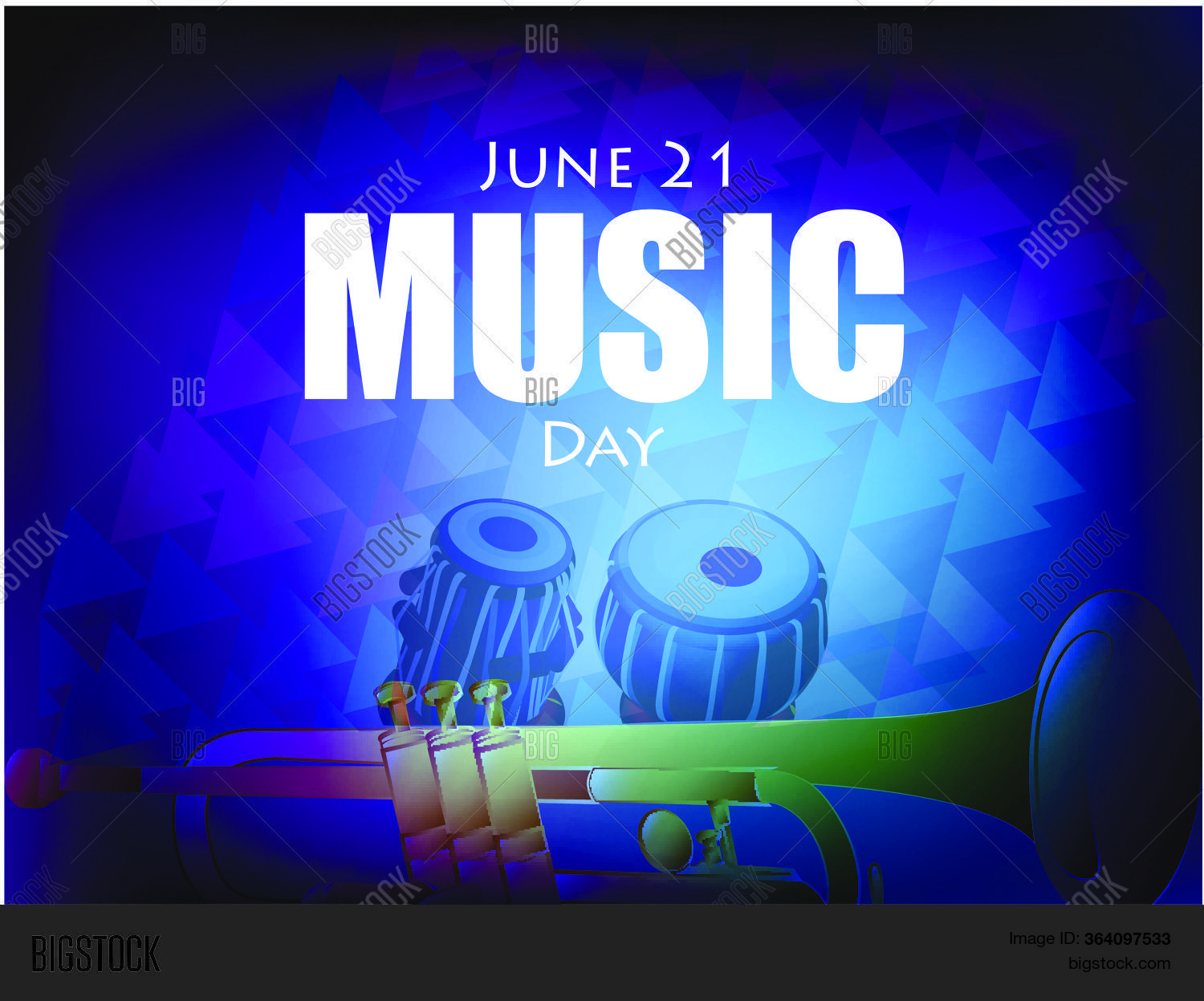 Creative World Design