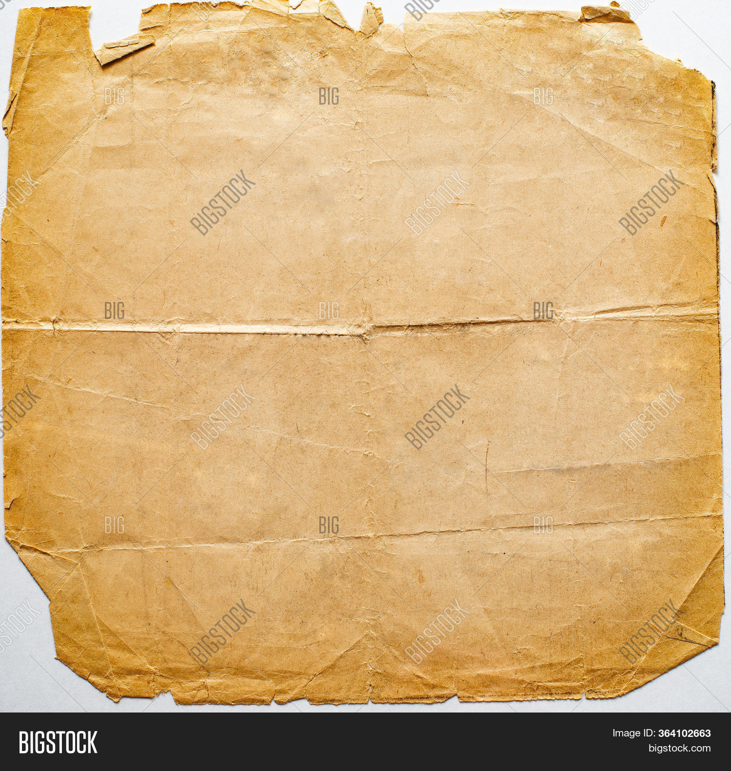 Sheet Ancient Image & Photo (Free Trial) | Bigstock