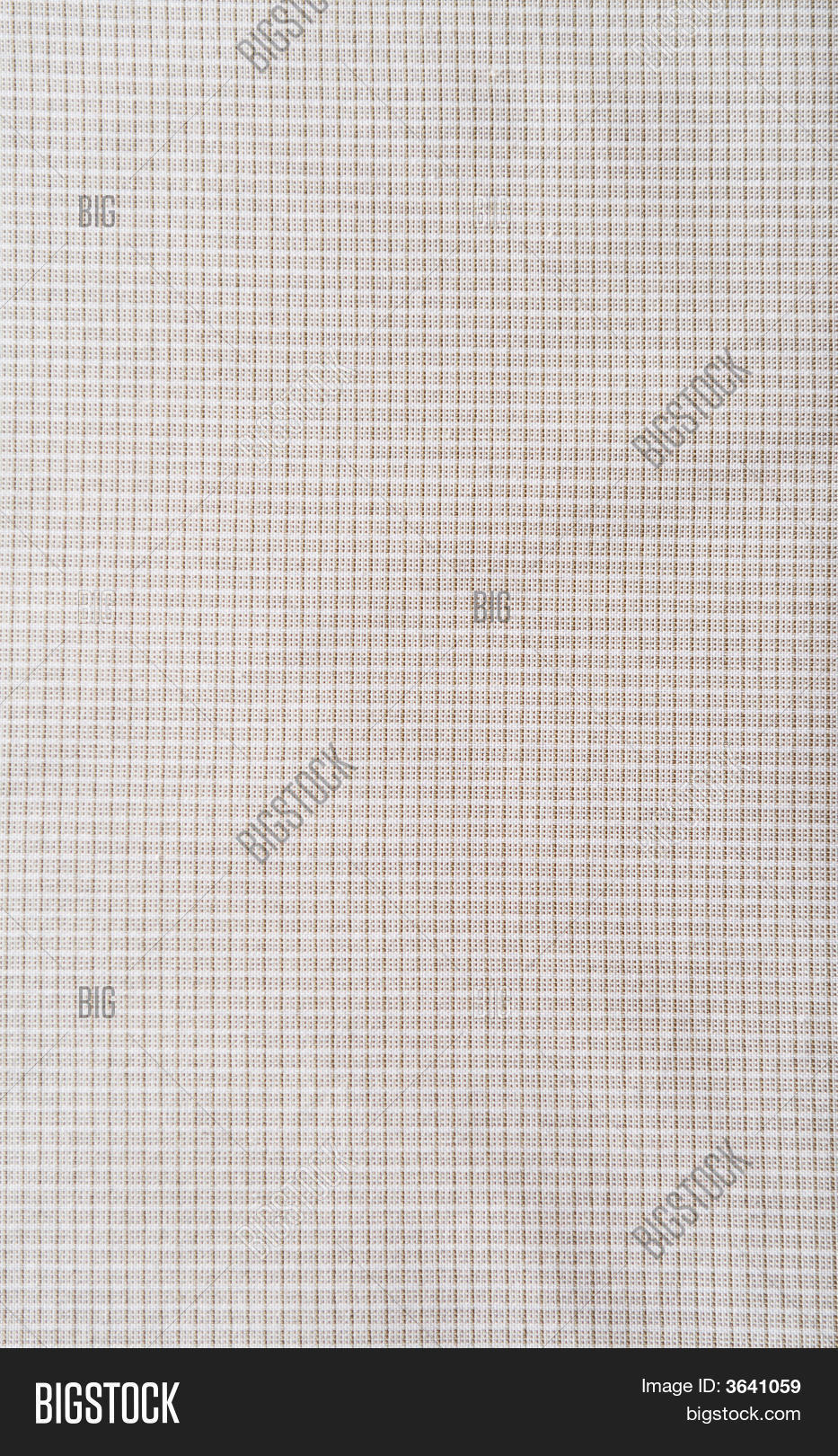 Tiny Squares Textile Image & Photo (Free Trial) | Bigstock