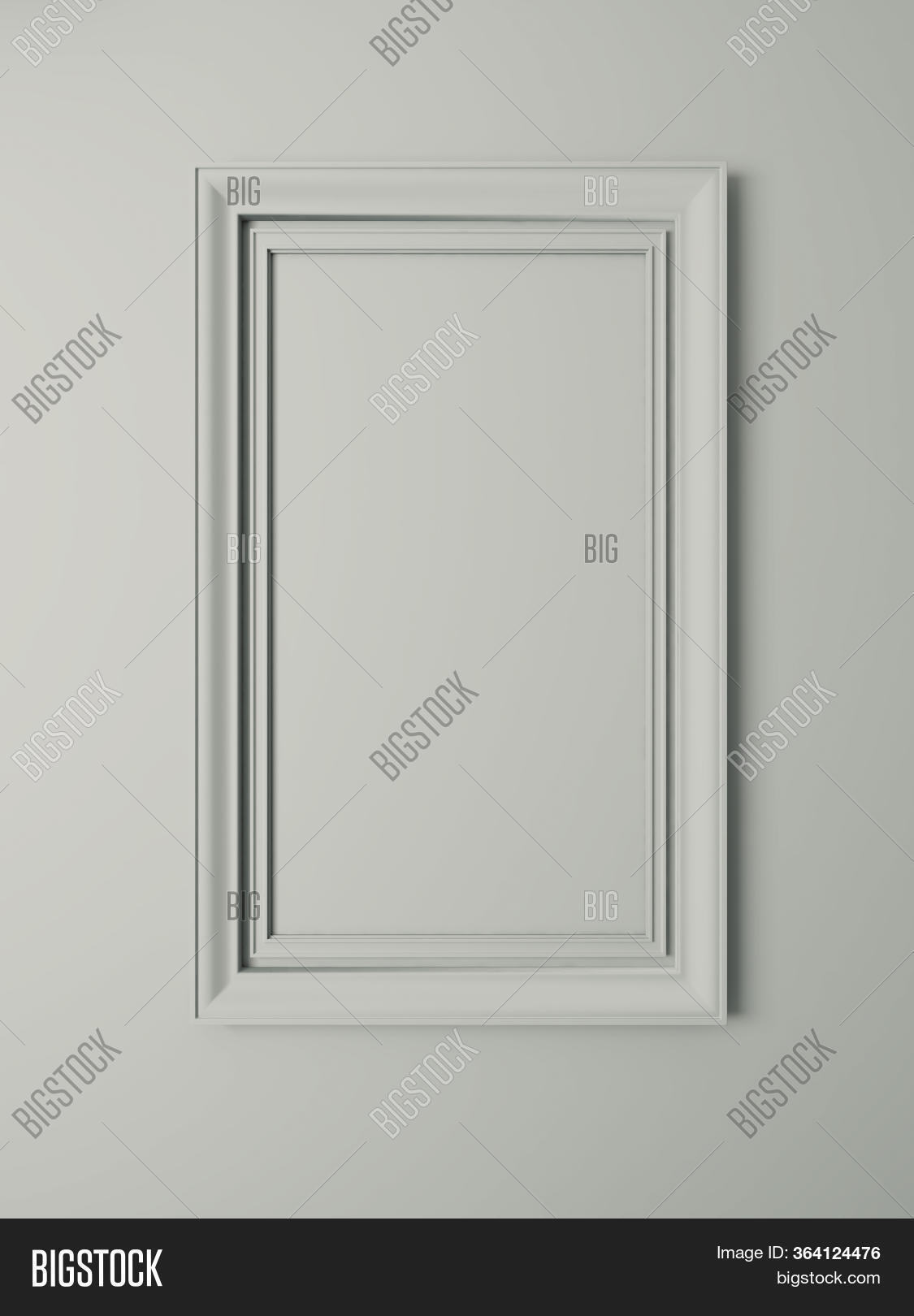 Single Photo Picture Image & Photo (Free Trial) | Bigstock