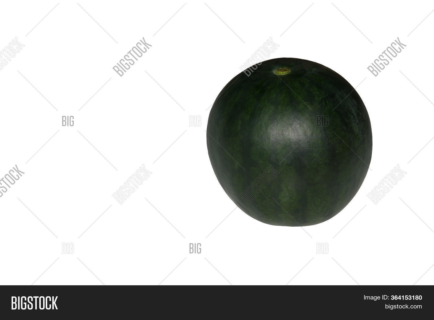 Close Fresh Water Image & Photo (Free Trial) | Bigstock