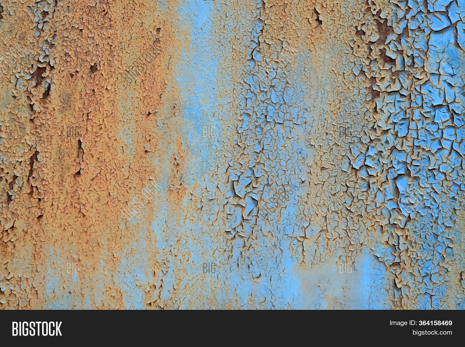 Metal Texture Image & Photo (Free Trial) | Bigstock