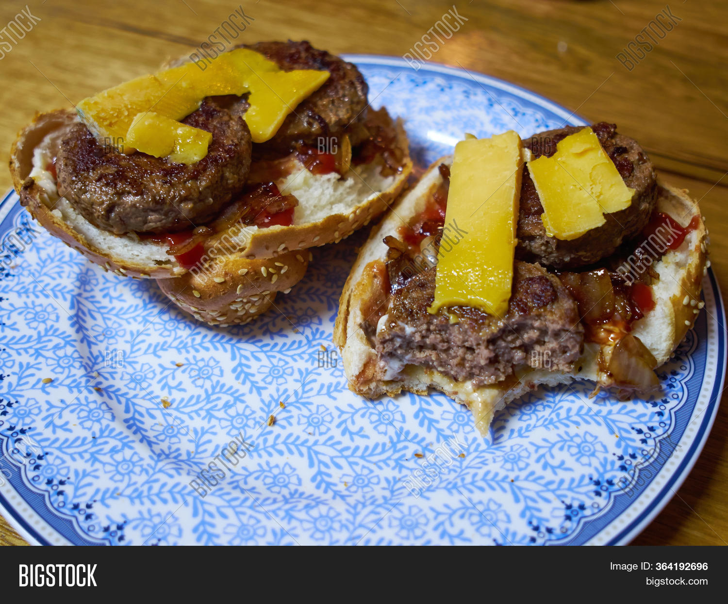 Big Classical Cheese Image & Photo (Free Trial) | Bigstock