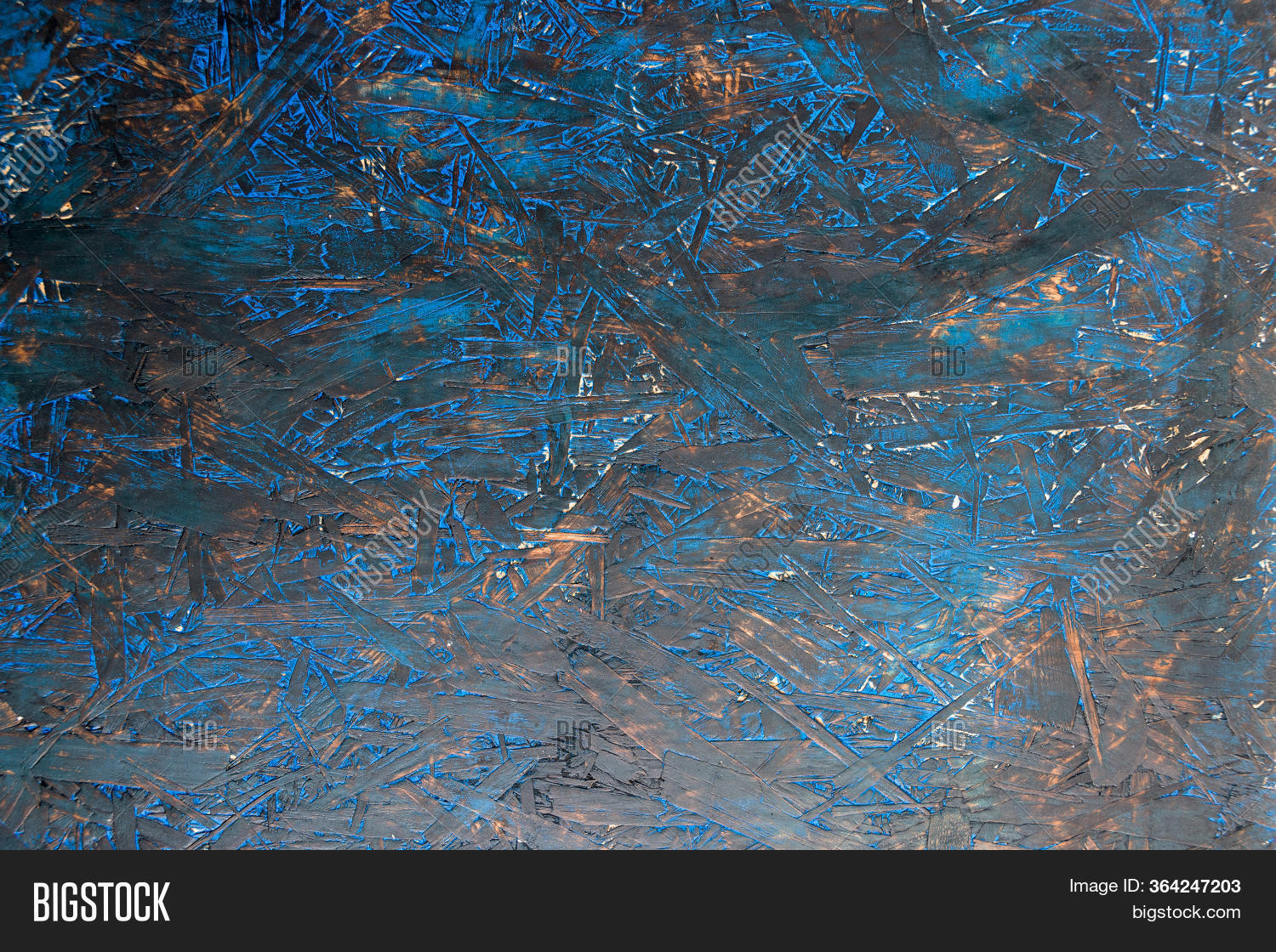 Rustic Wood Stone Image & Photo (Free Trial) | Bigstock