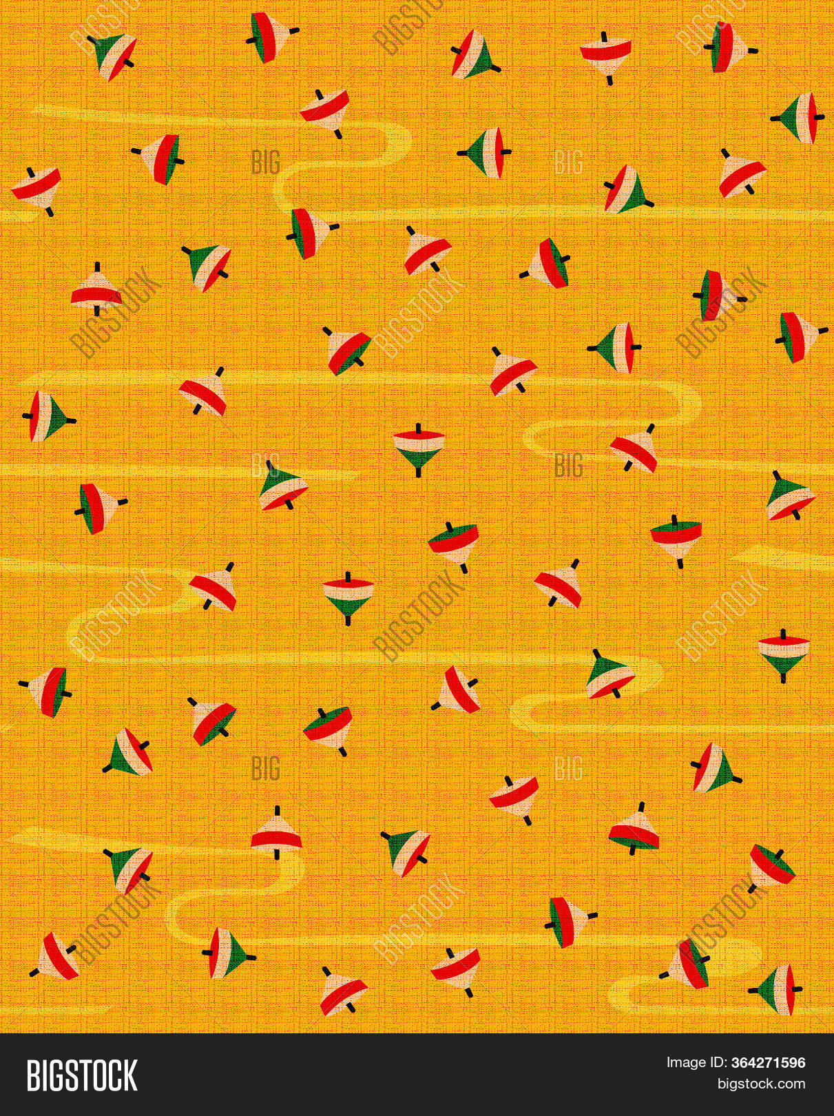 Elagance Mix Object Image & Photo (Free Trial) | Bigstock