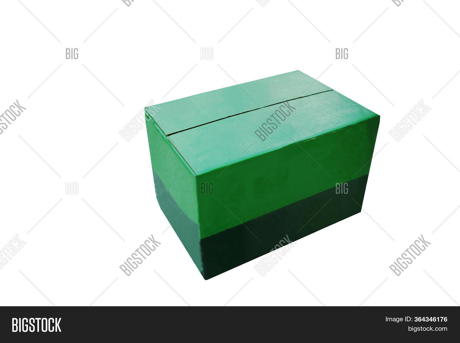 Green Black Box Image & Photo (Free Trial) | Bigstock