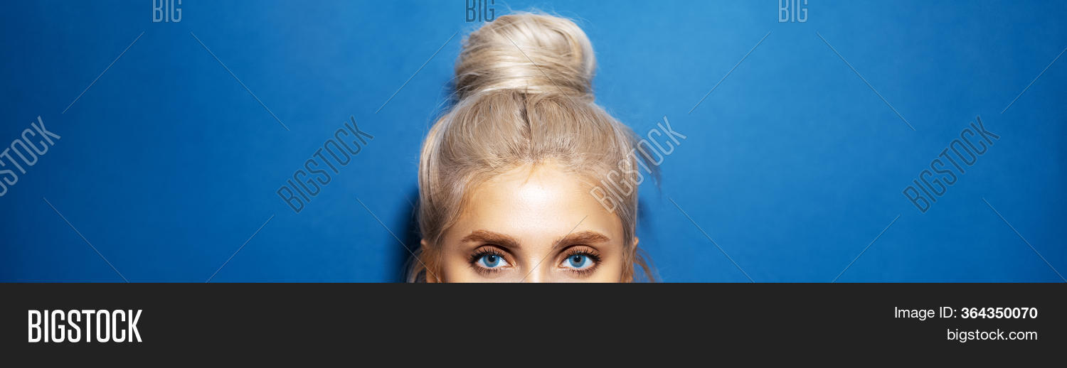 Panoramic Portrait Image & Photo (Free Trial) | Bigstock