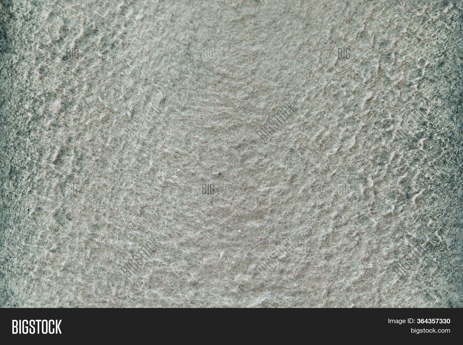 Layer Dust On Image & Photo (Free Trial) | Bigstock