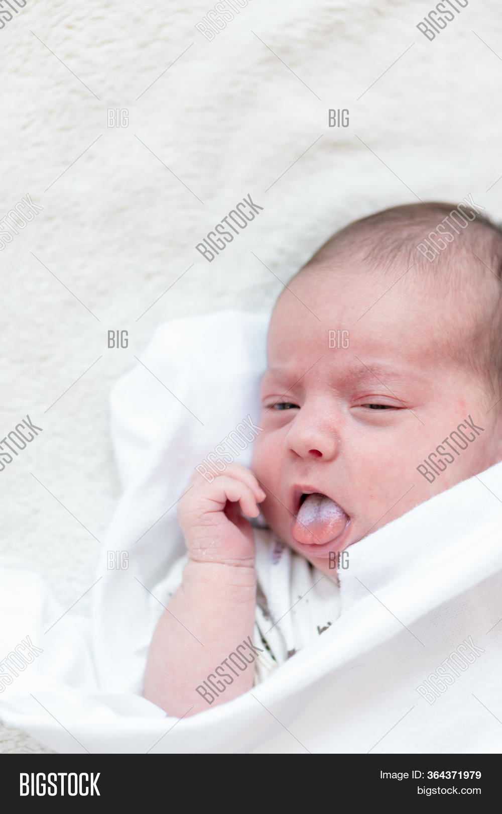 Infancy, Childhood, Image & Photo (Free Trial) | Bigstock