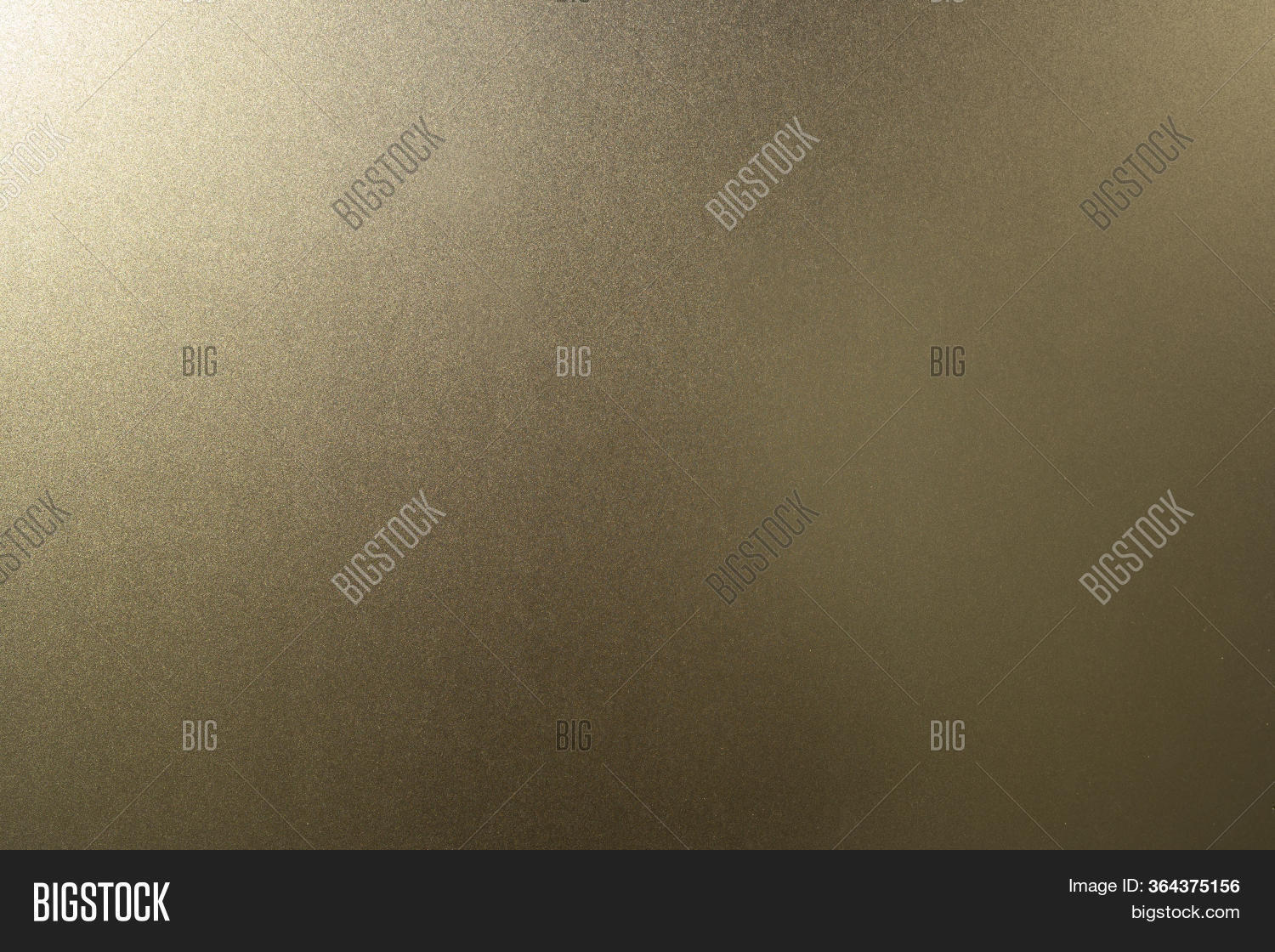 Bronze Metal Image & Photo (Free Trial) | Bigstock