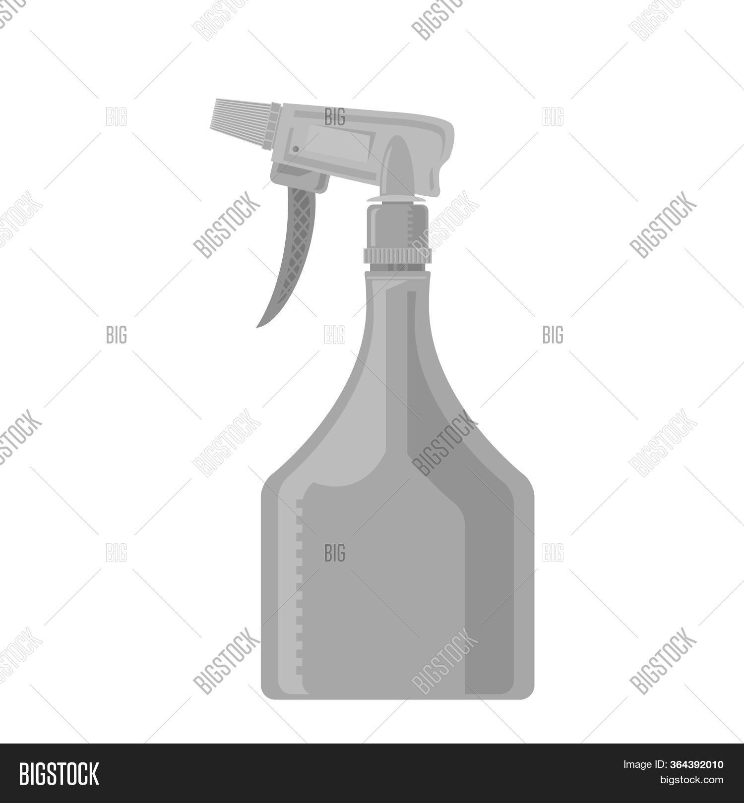 Hand Sanitizer Icon Image & Photo (Free Trial) | Bigstock