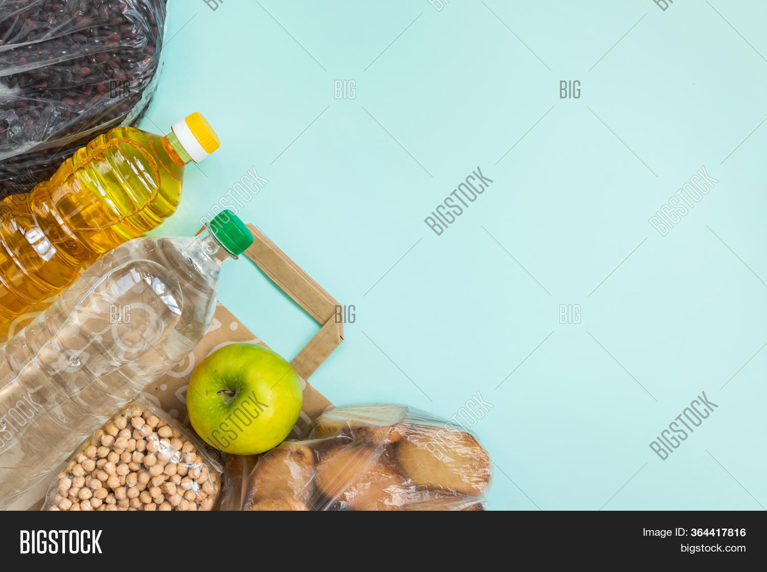 Food Quarantine Image & Photo (Free Trial) | Bigstock
