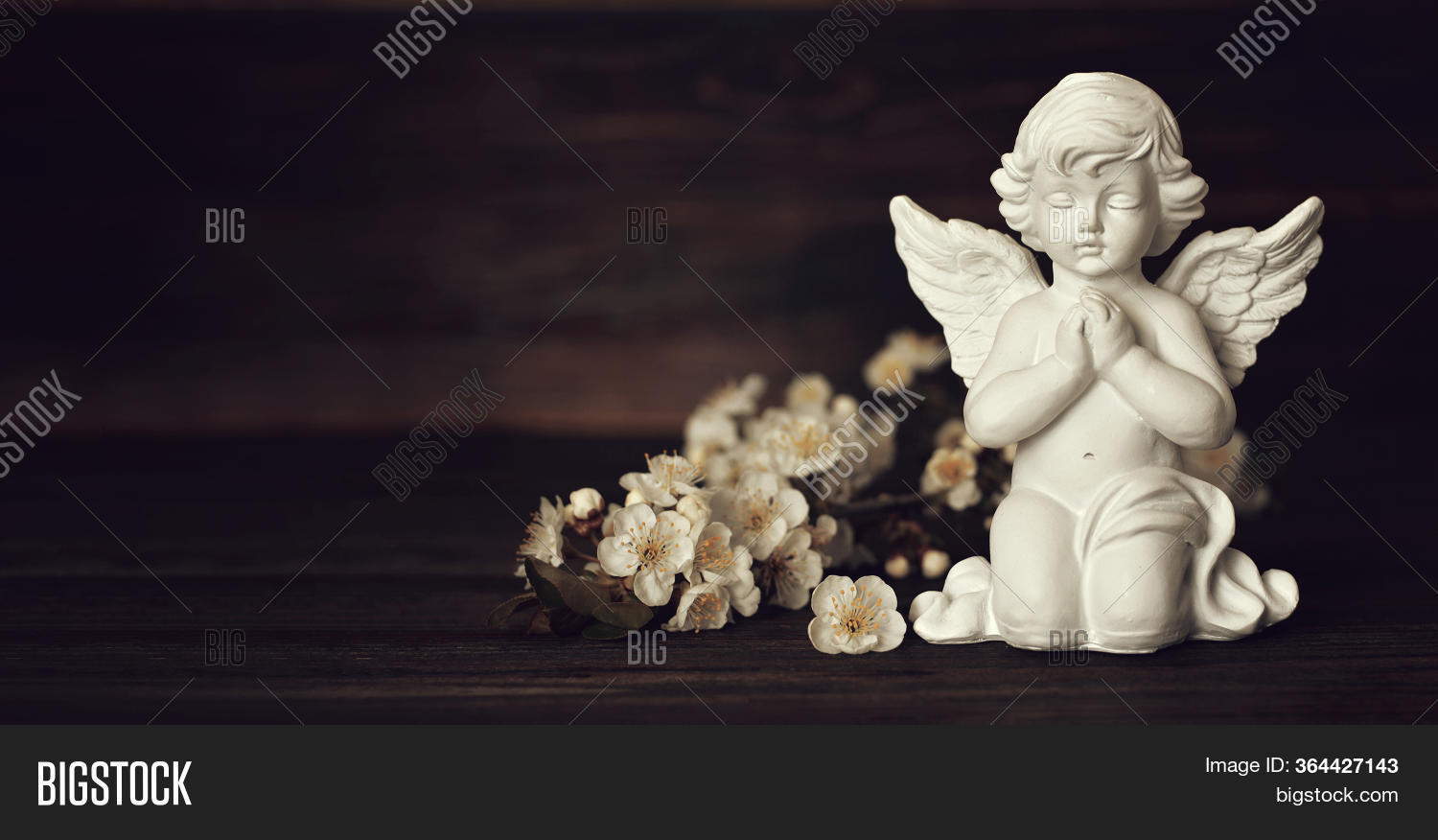 Condolence Card Image & Photo (Free Trial) | Bigstock