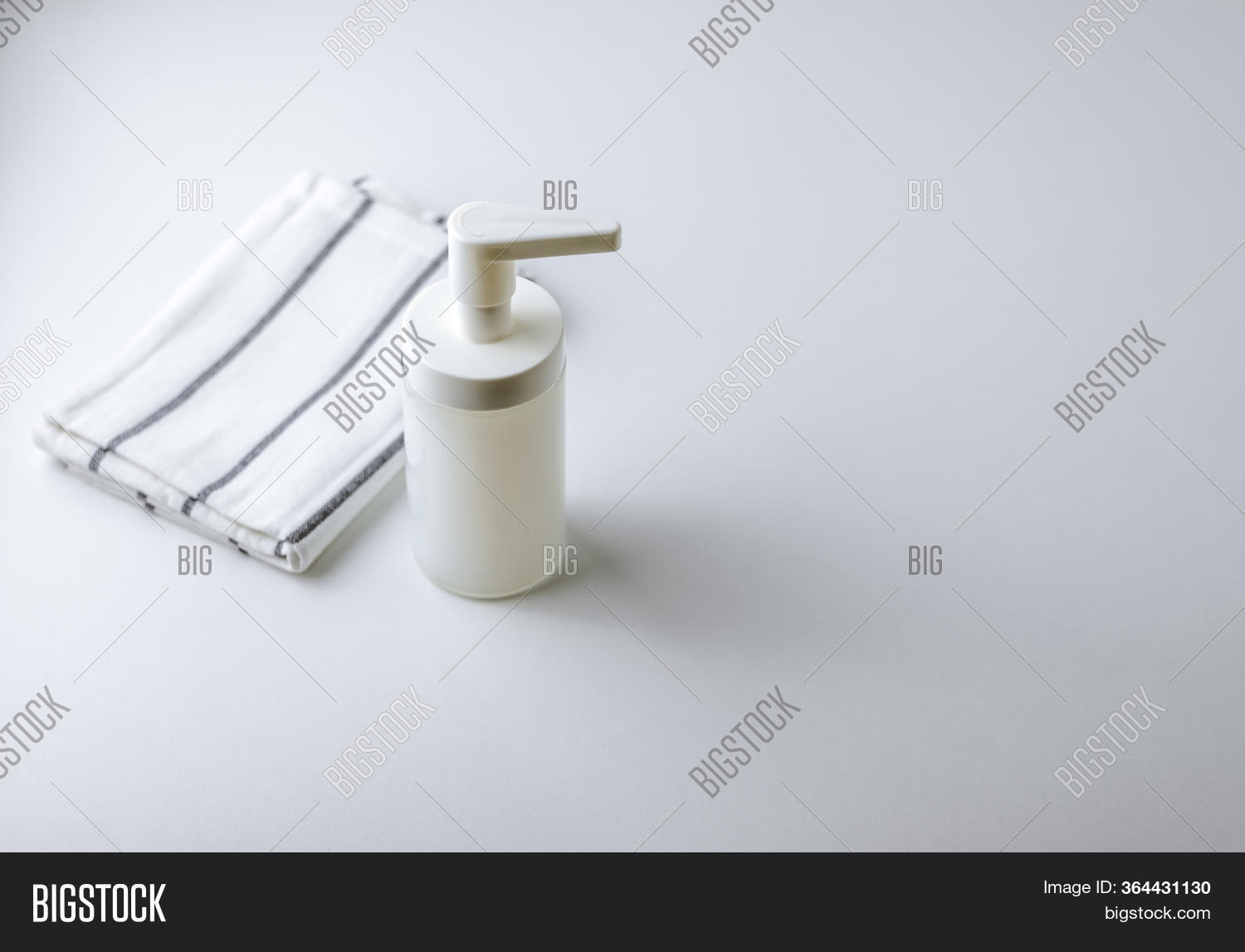 Cream Soap Transparent Image & Photo (Free Trial) | Bigstock
