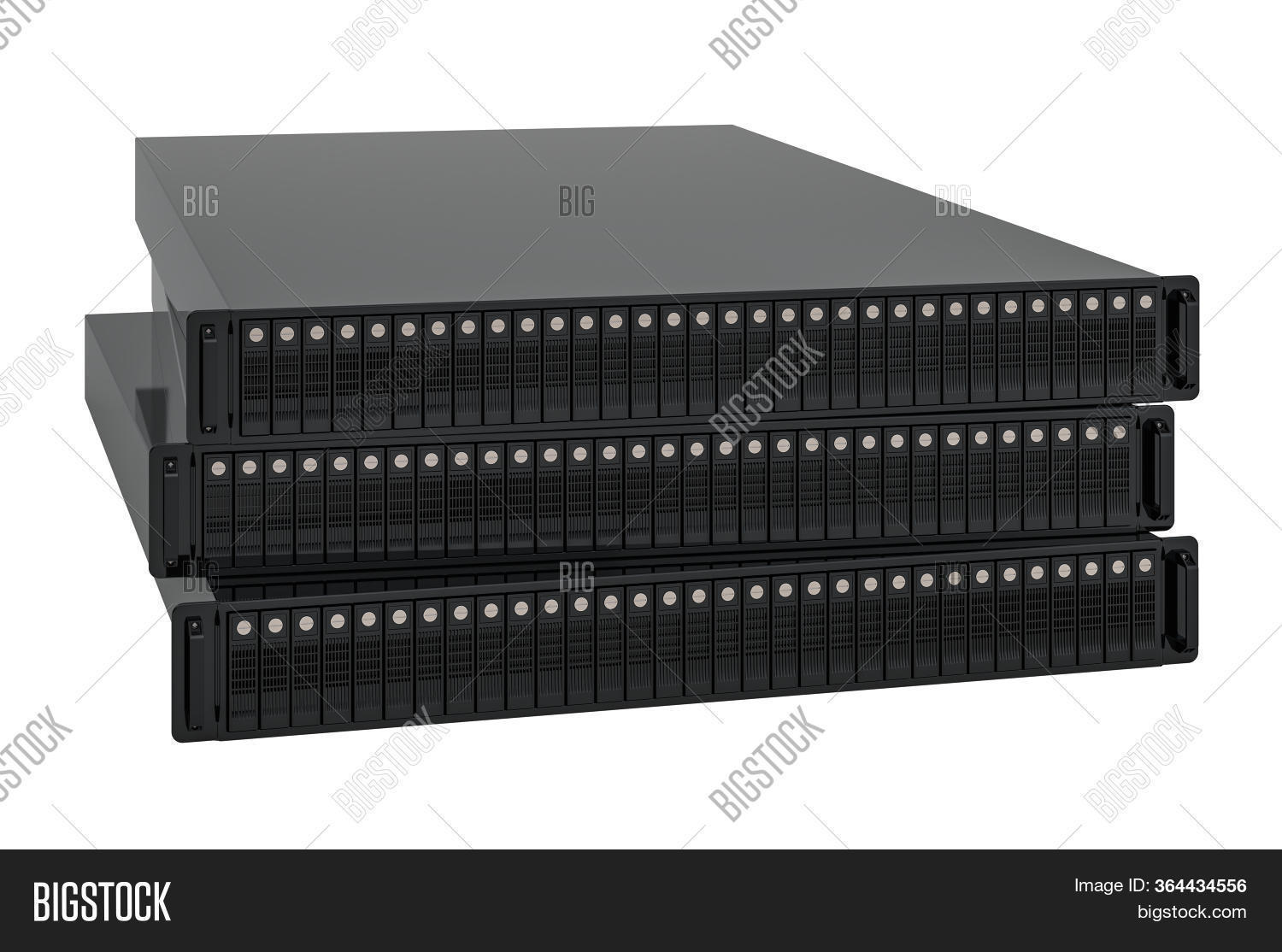 Array Controller, Image & Photo (Free Trial) | Bigstock