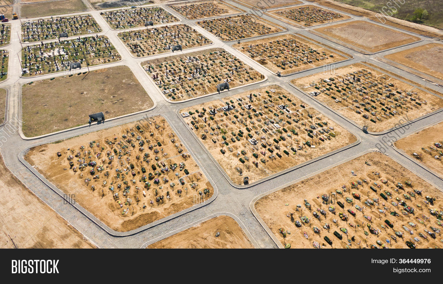 Aerial Photo New Image & Photo (Free Trial) | Bigstock