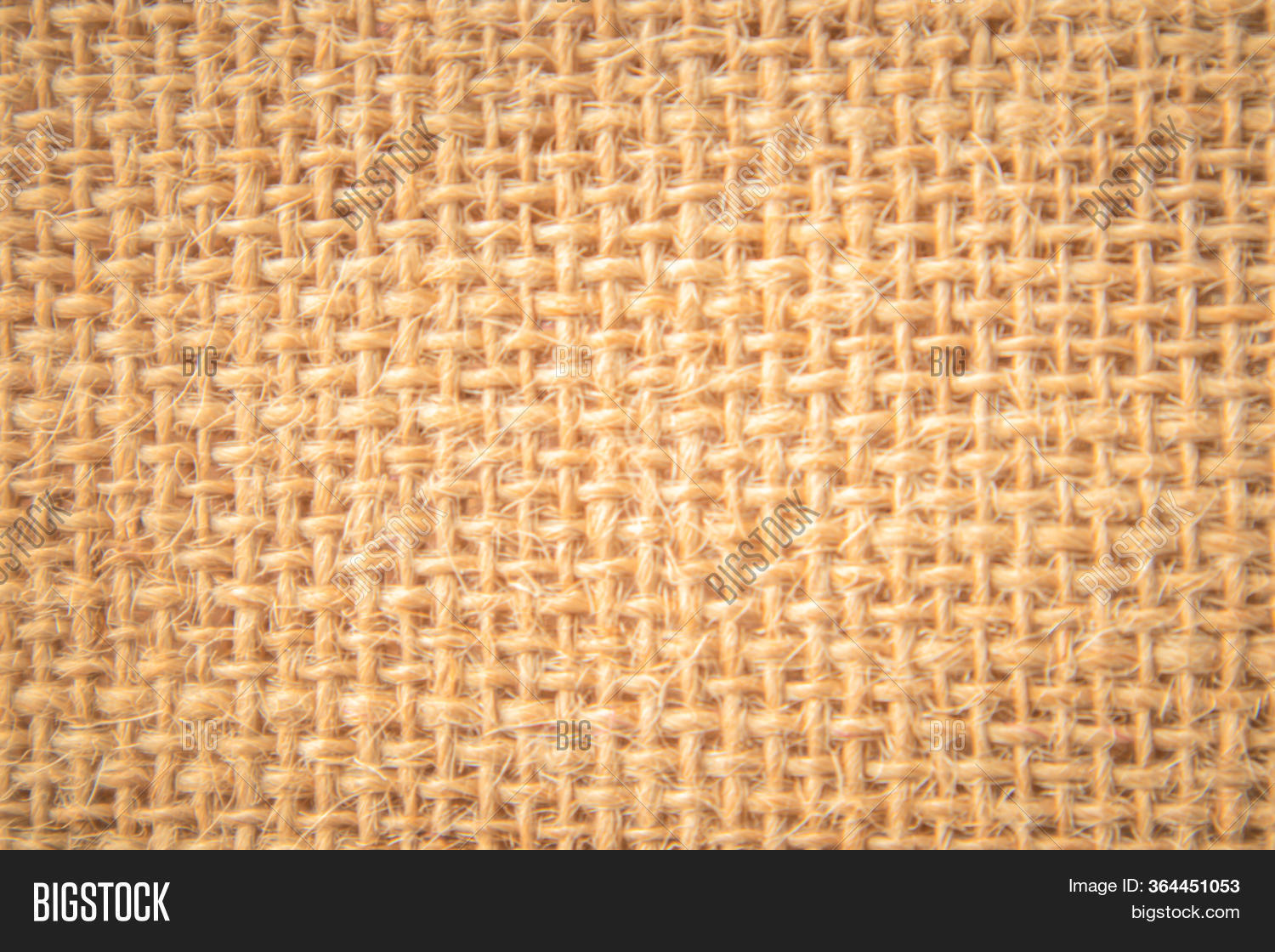 Background, Sackcloth Image & Photo (Free Trial) | Bigstock