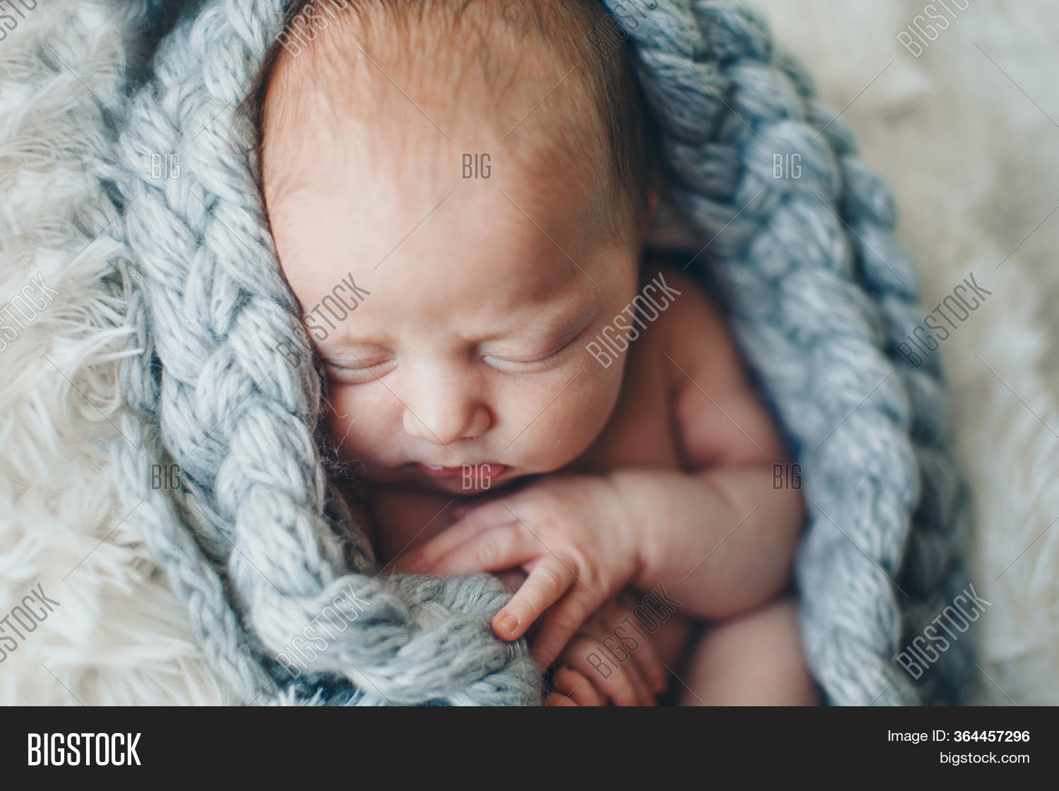 Portrait Little Girl Image & Photo (Free Trial) | Bigstock
