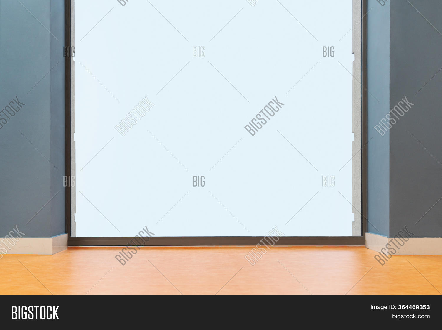 View Room Outside Image & Photo (Free Trial) | Bigstock