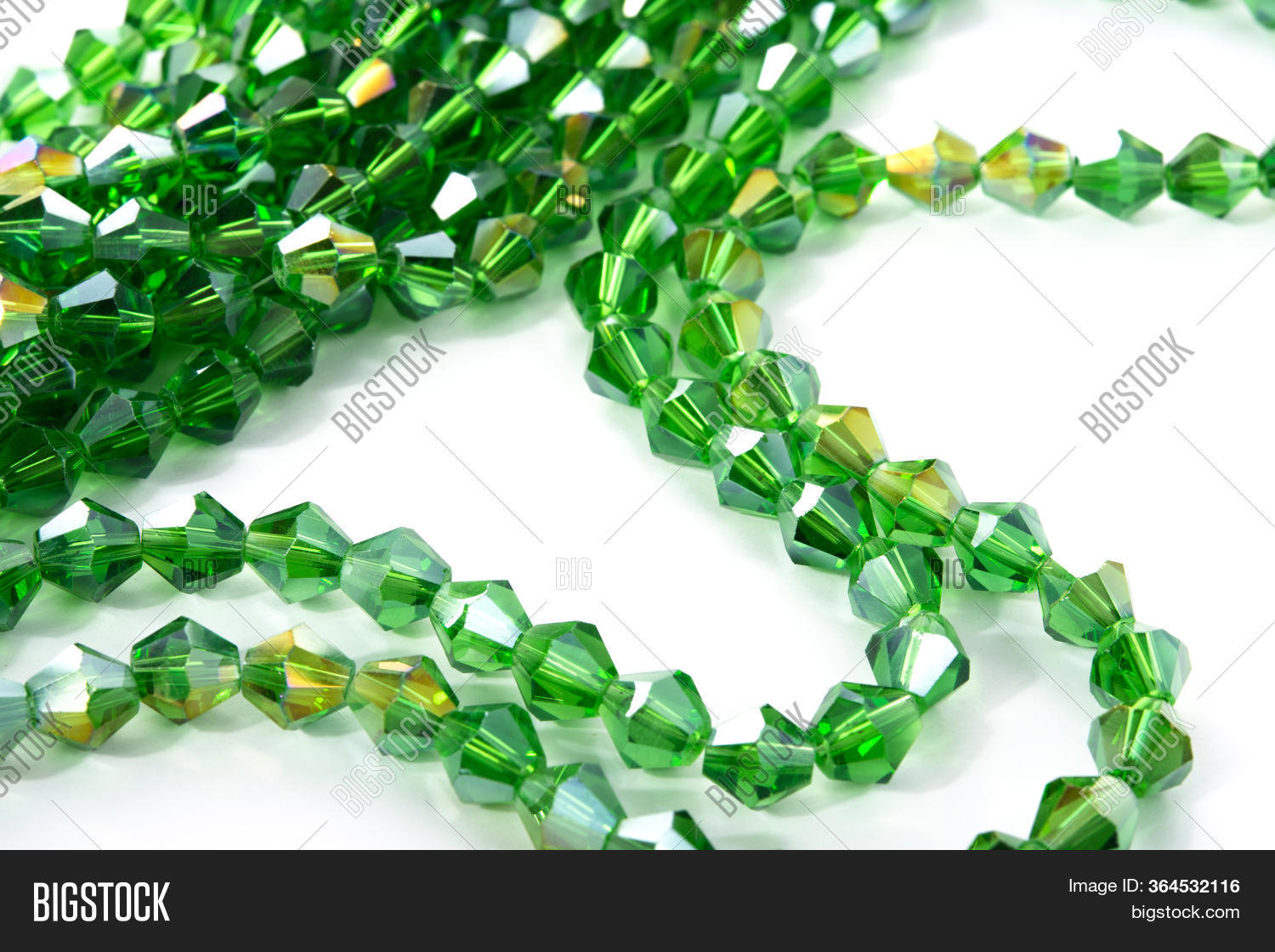 Beautiful Light Green Image & Photo (Free Trial) | Bigstock