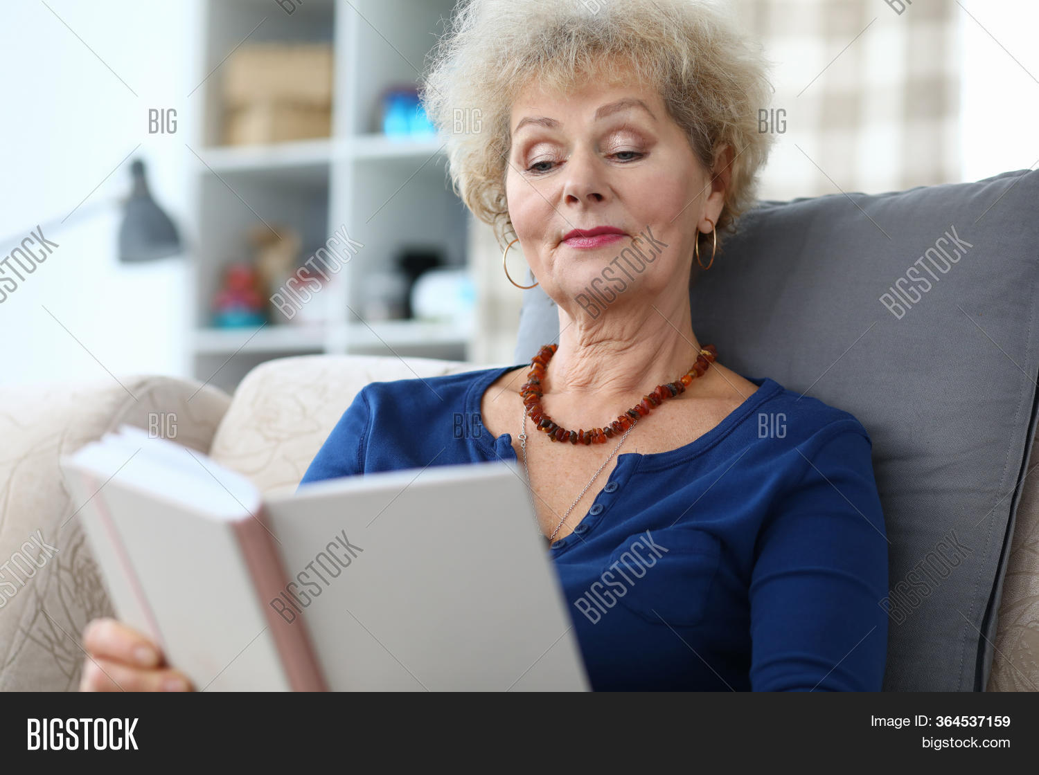 Portrait Well-educated Image & Photo (Free Trial) | Bigstock