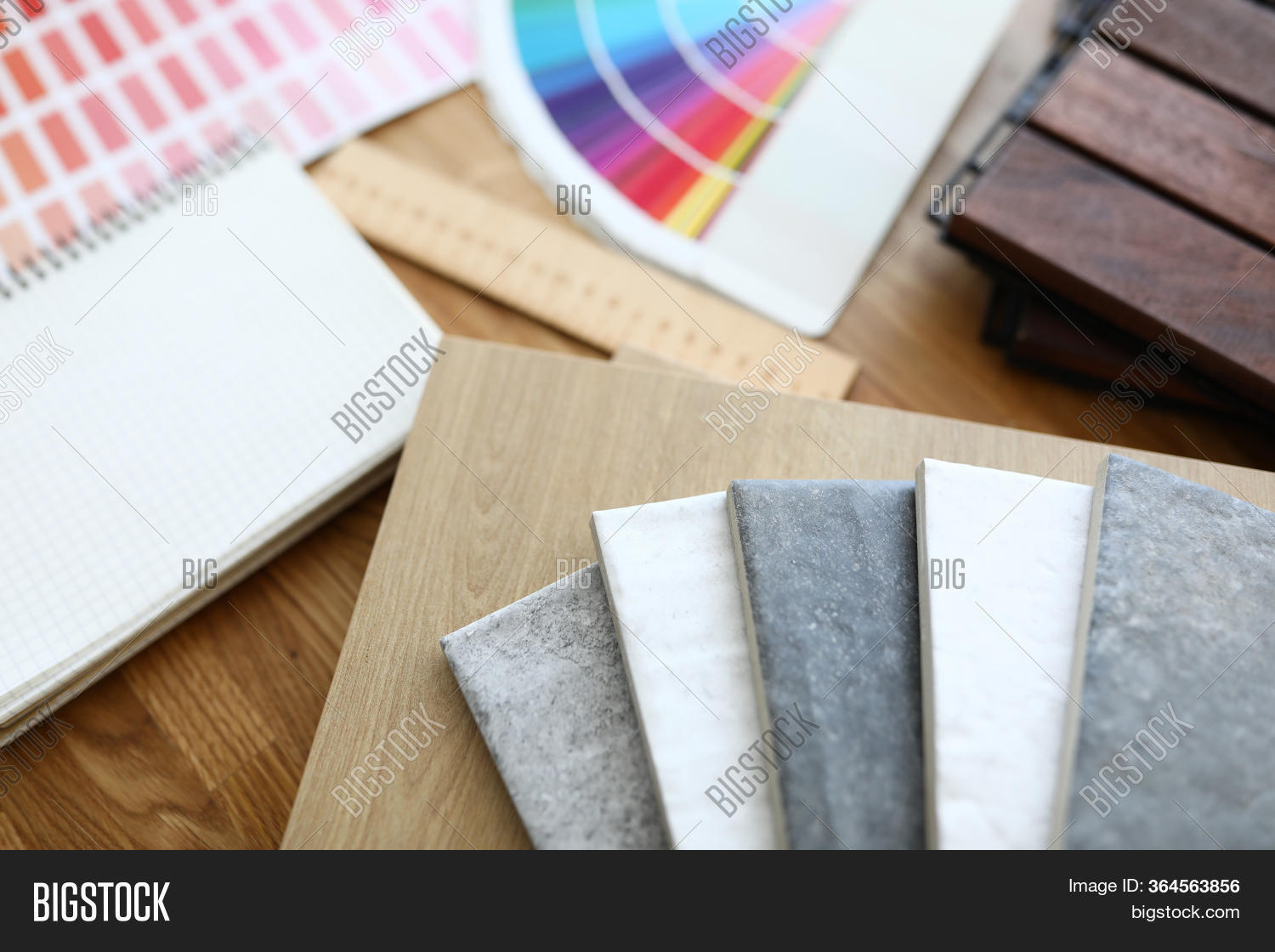 Top View Creative Image & Photo (Free Trial) | Bigstock