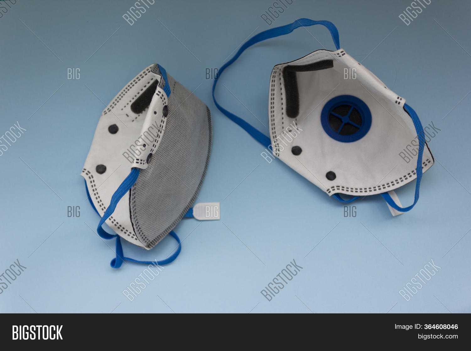 Anti Virus Mask Corona Image & Photo (Free Trial) | Bigstock